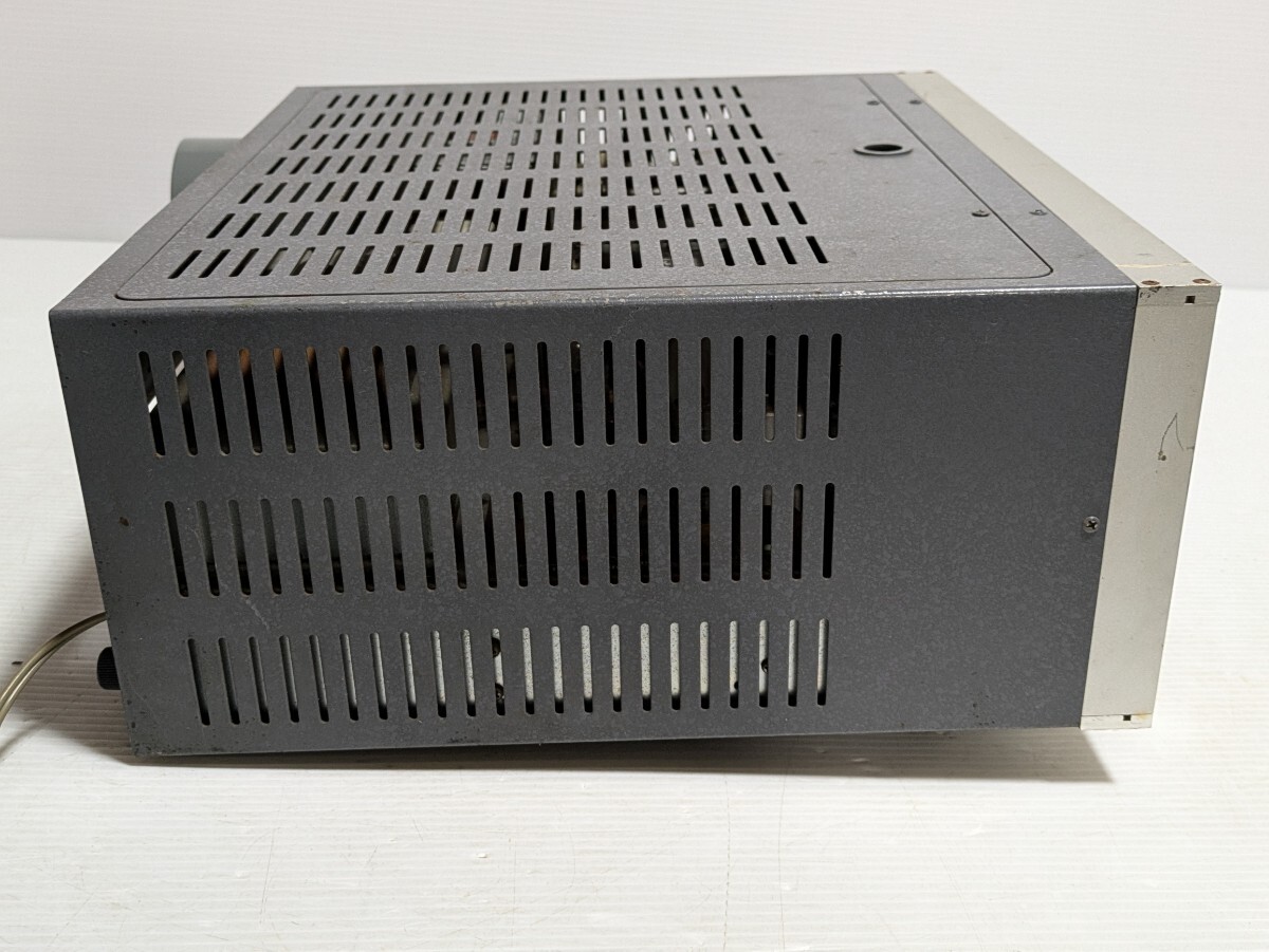 Yahoo!オークション - YAESU アマチュア無線機 トランシーバー FT-401D...