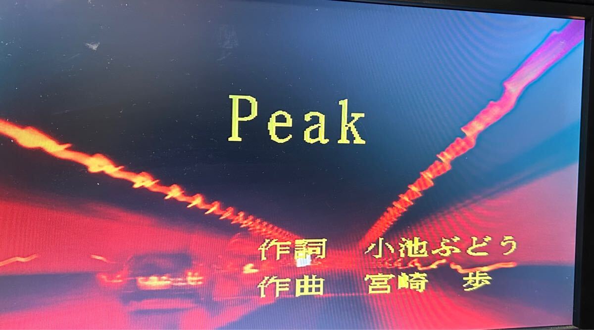 Yahoo!オークション - カラオケ 孫悟空 MK-T100