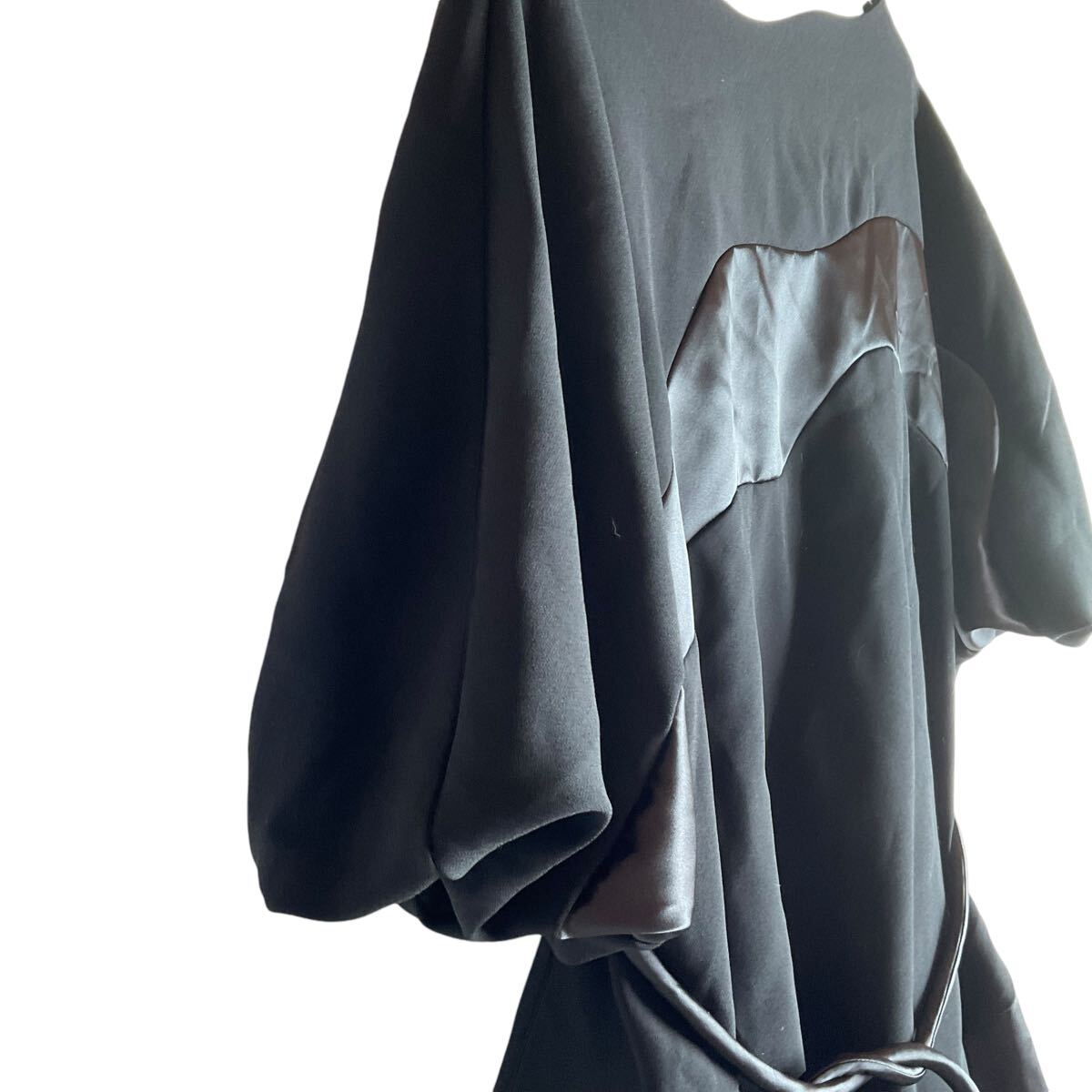 Yahoo!オークション - K02/美品 アンダーカバー JUN TAKAHASHI ワンピ...