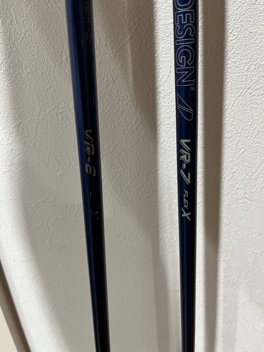 Yahoo!オークション - ピン PING G410 LST ドライバー 1W 9.0°(TOUR AD...