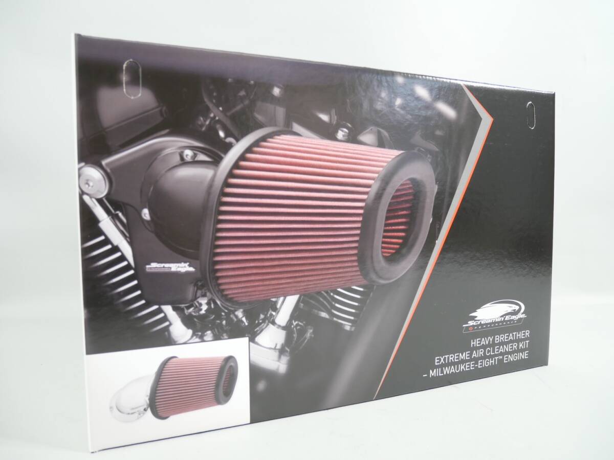 Yahoo!オークション - 新品 定価12万 ハーレーダビッドソン 純正 スク...