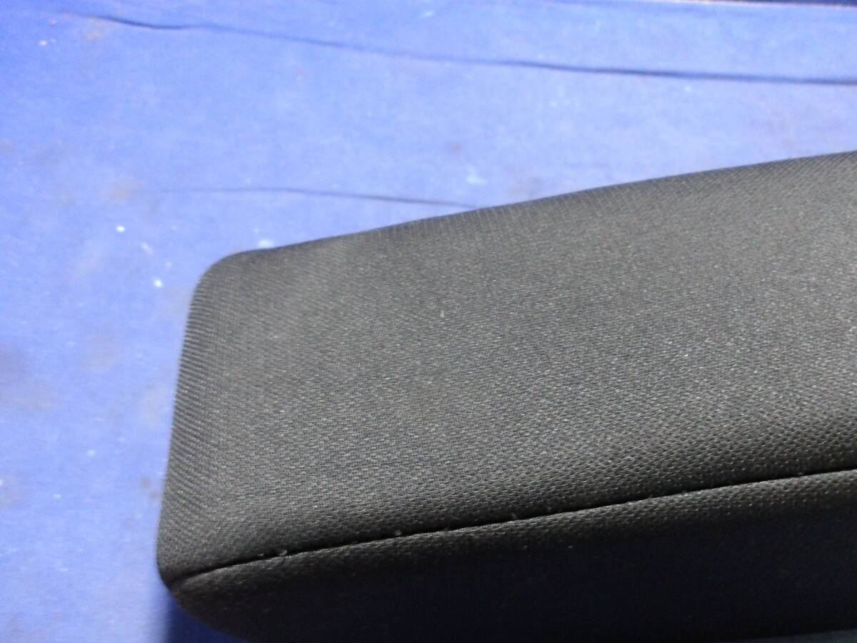 C 日産 デイズルークス B21A 純正 アームレスト 肘置き(日産用)｜売買されたオークション情報、yahooの商品情報をアーカイブ公開 - オークファン（aucfan.com）