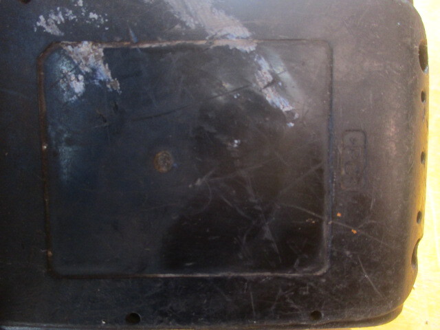 Yahoo!オークション - k4243 マキタ BL1860B 18V