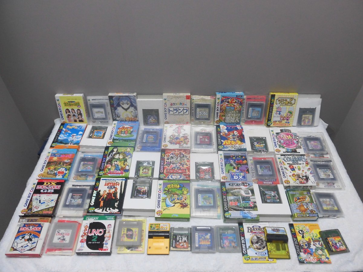 Yahoo!オークション - E032／ジャンク品ゲーム/