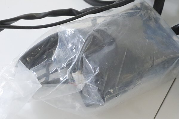 Yahoo!オークション - 矢崎 アロフレンド26P タクシーメーター / ETC