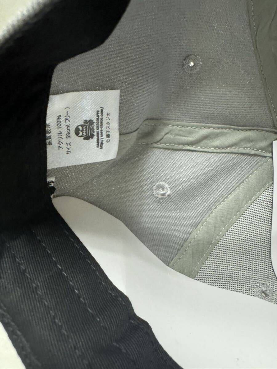 Yahoo!オークション - Y-638【未使用 藤子不二雄A×ハードコアチョコレ...