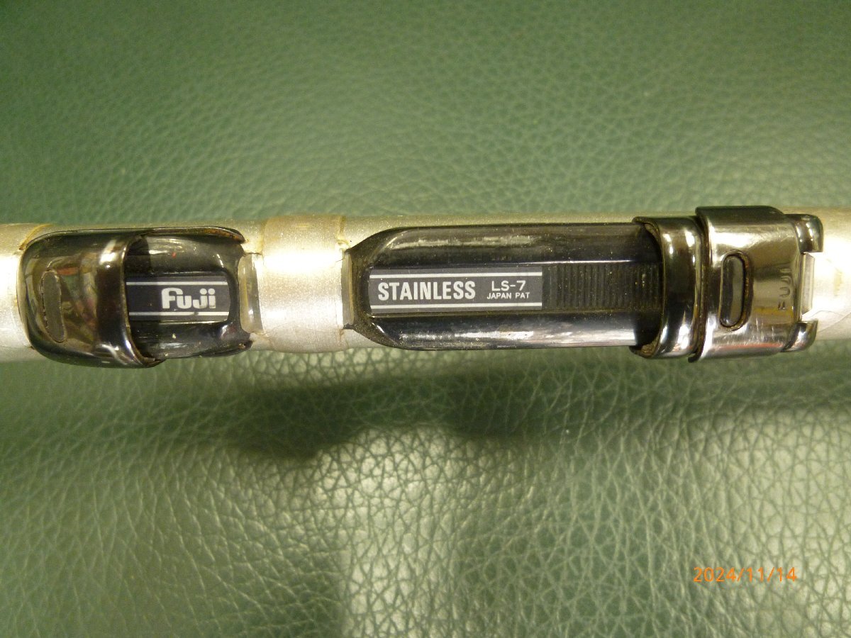 Yahoo!オークション - R1312 Dalwa プライムサーフT27-425