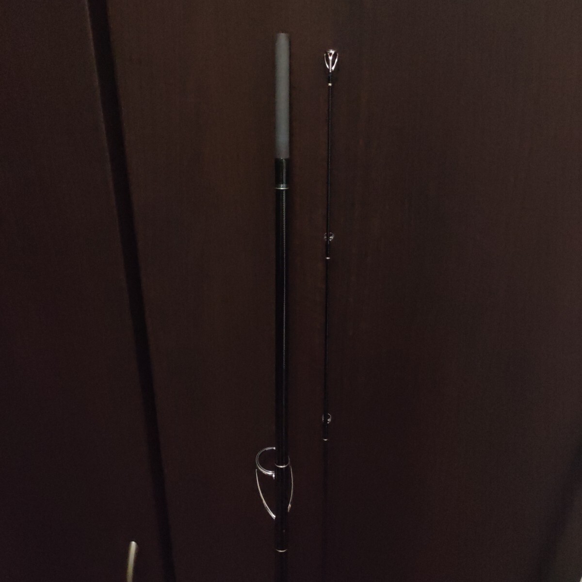 Yahoo!オークション - ヤマガブランクス アーリー フォー サーフ 105MH...