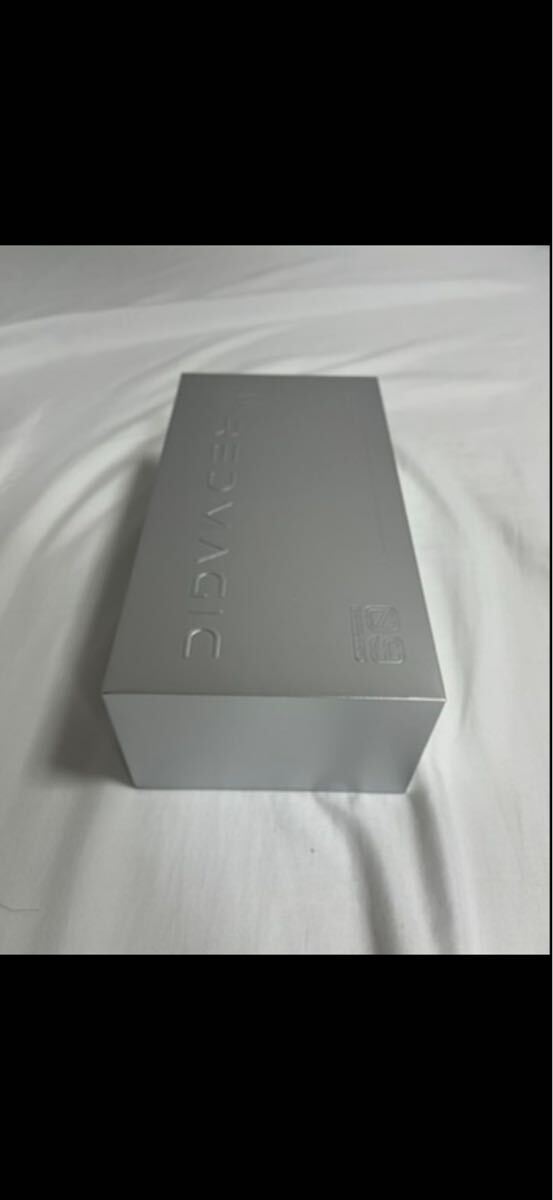 redmagic 9pro 16+512gb(Android)｜売買されたオークション情報、yahooの商品情報をアーカイブ公開 - オークファン（aucfan.com）