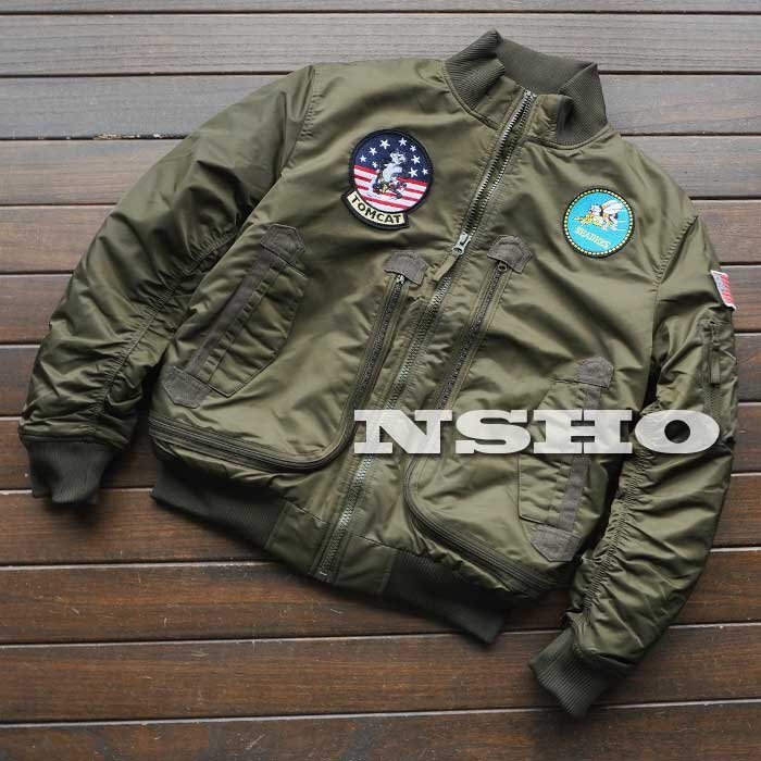 Yahoo!オークション - 3618/表記XXL 新作 G.GABRIEL 完売 メンズ 最高...