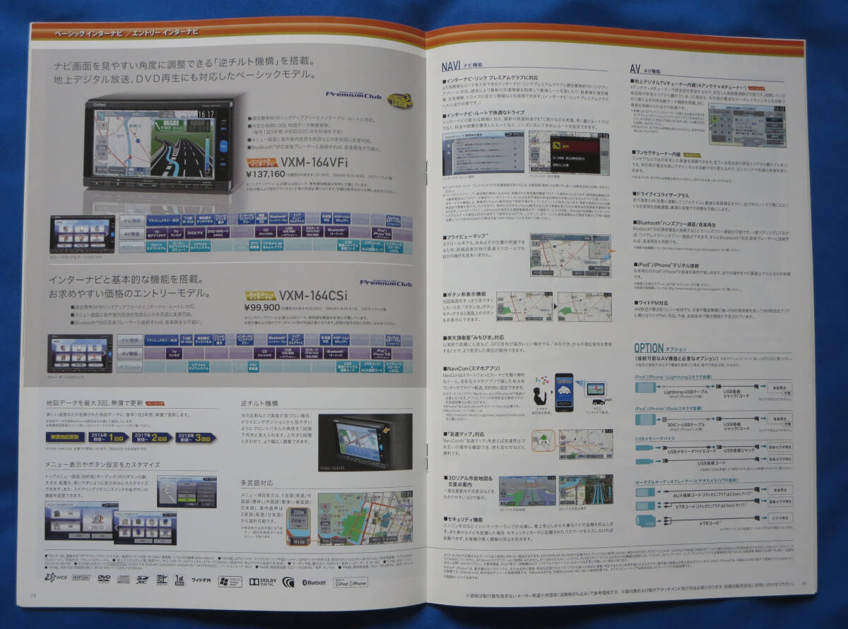 Yahoo!オークション - HONDA ホンダ FREED フリード（GB5 GB6 GB7 GB8...