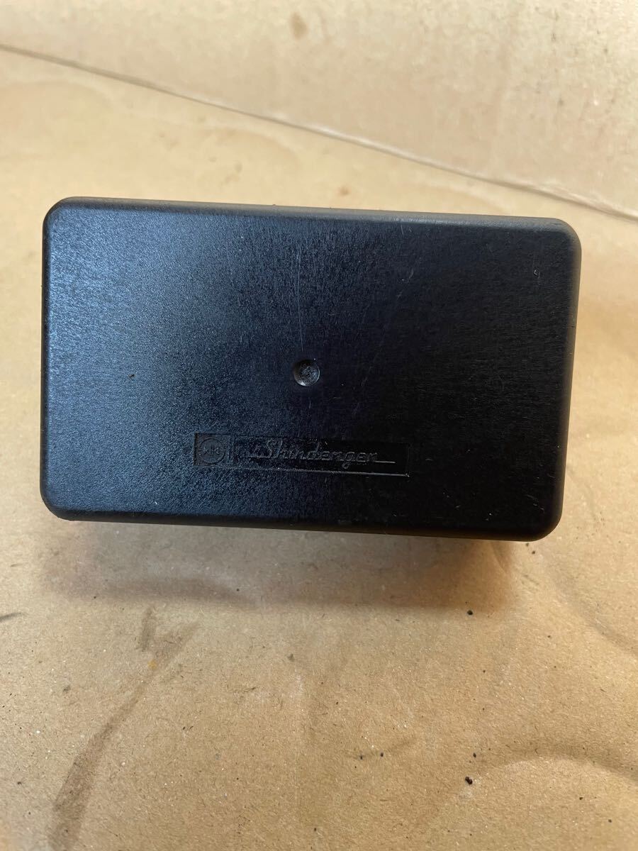 Yahoo!オークション - ジャイロキャノピー TA02 2st 後期 ホンダ 即決 ...