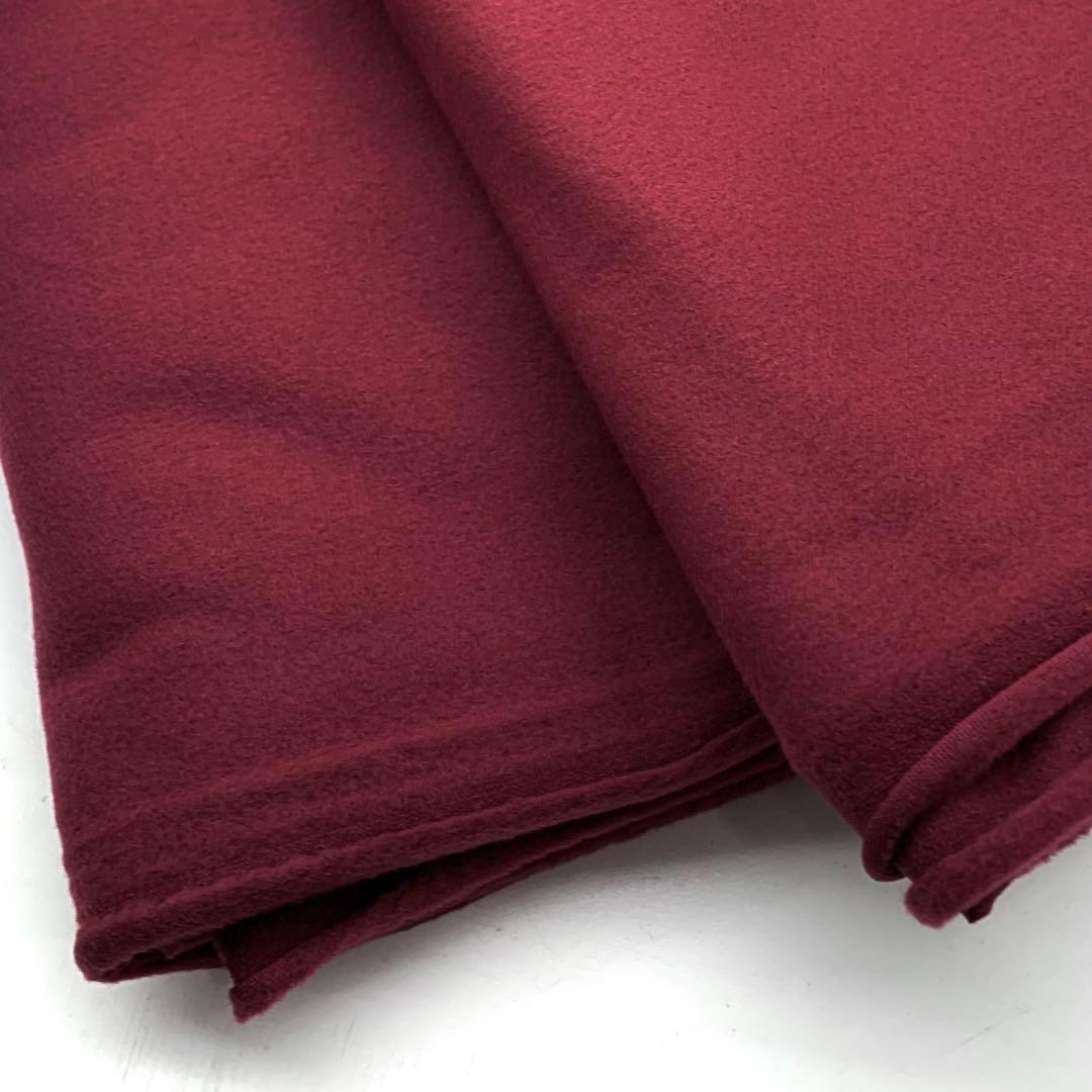 Yahoo!オークション - S403 極軽量フリース 3m ポリエステル100％ ワ...