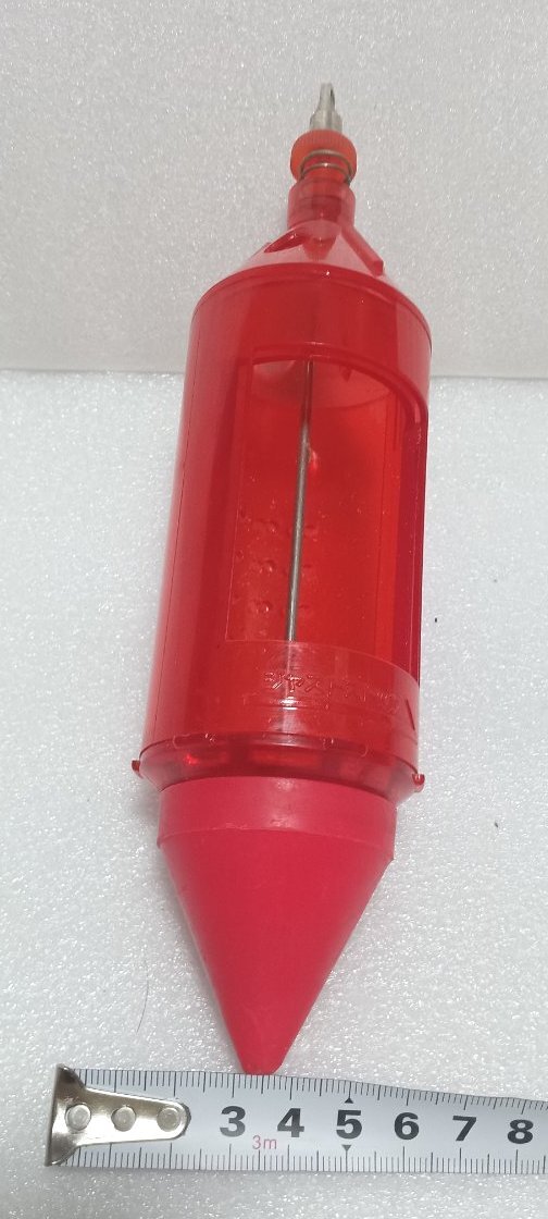 Yahoo!オークション - サニー サニービシ L80 340g