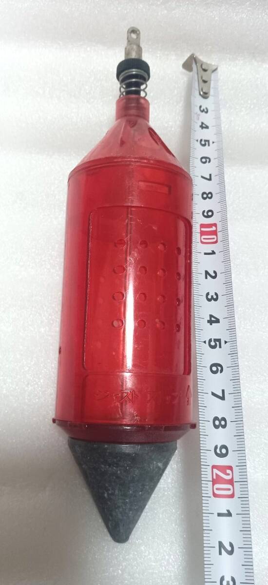 Yahoo!オークション - サニー サニービシ L80 340g