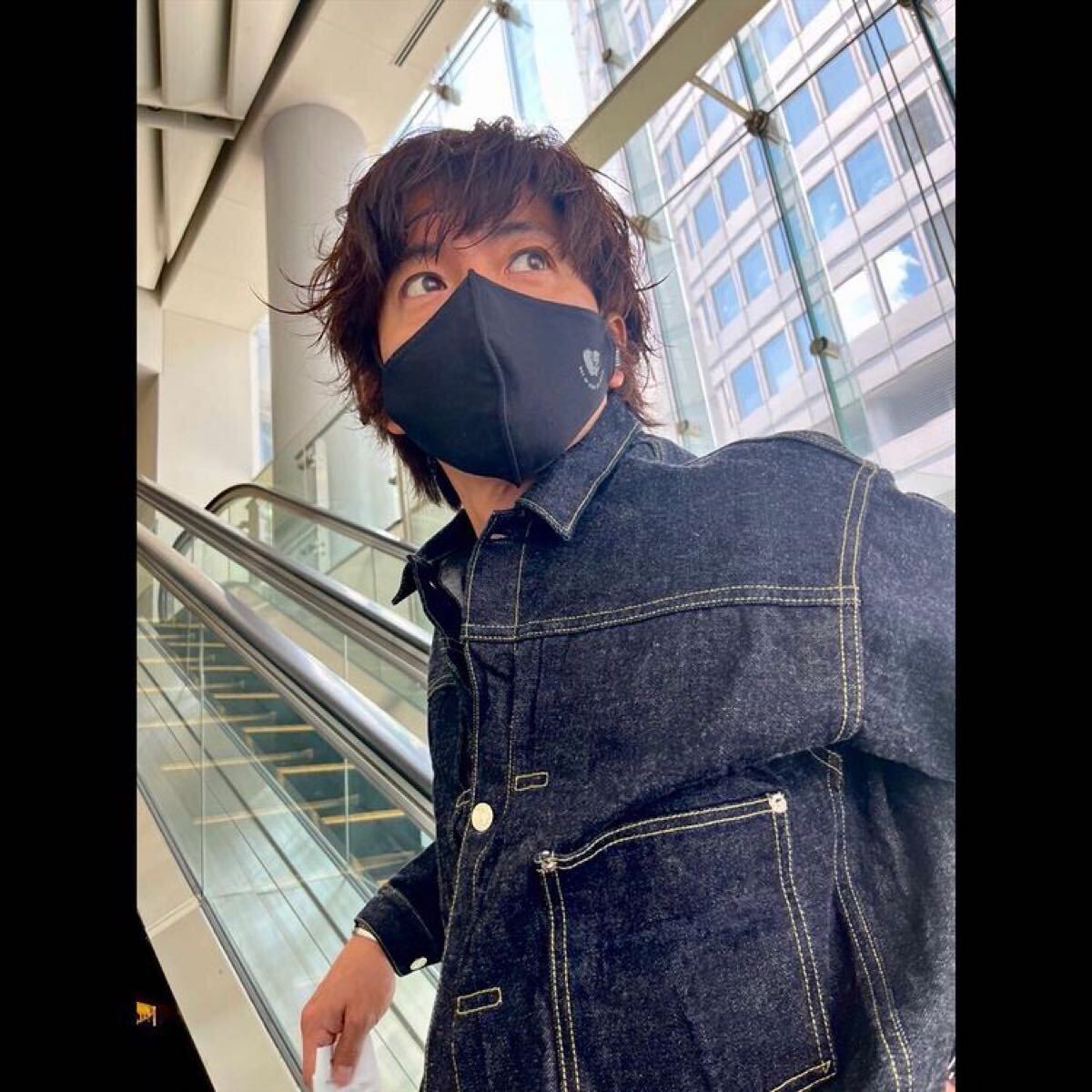 再販なし Subculture sc S01XX サブカルチャー SC 32|ファッション 再販なし Subculture sc S01XX サブカルチャー SC 32|ファッション