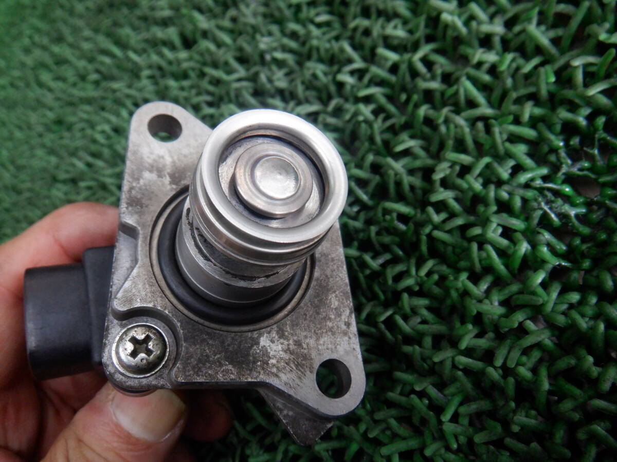 Yahoo!オークション - ムーヴ（LA100S）EGRバルブ KFVE2...