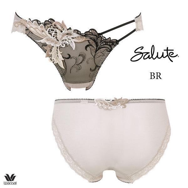 Yahoo!オークション - サルート【火の鳥】ノーマルM BR 92G