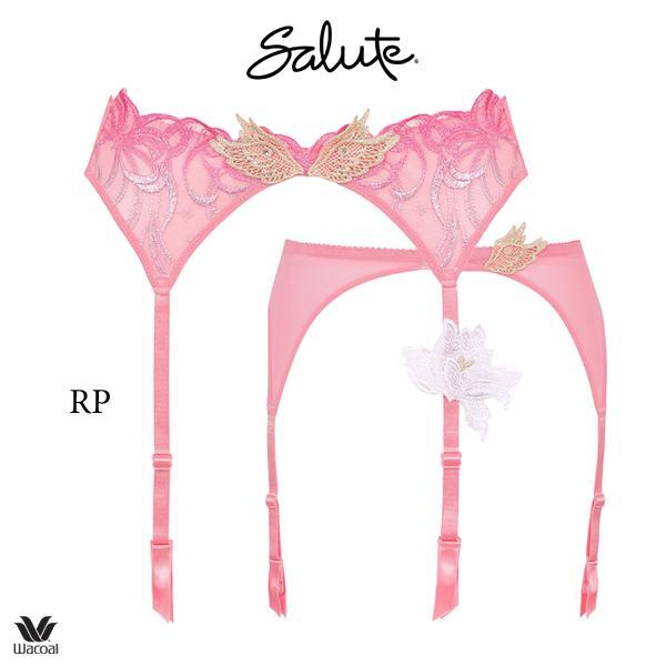 Yahoo!オークション - saleサルート【セーラームーン】ガーターベルトM...