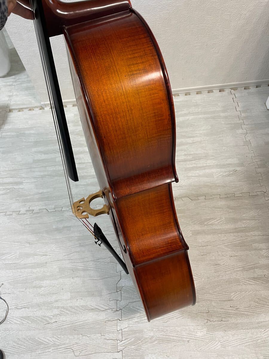 Yahoo!オークション - GOSHE