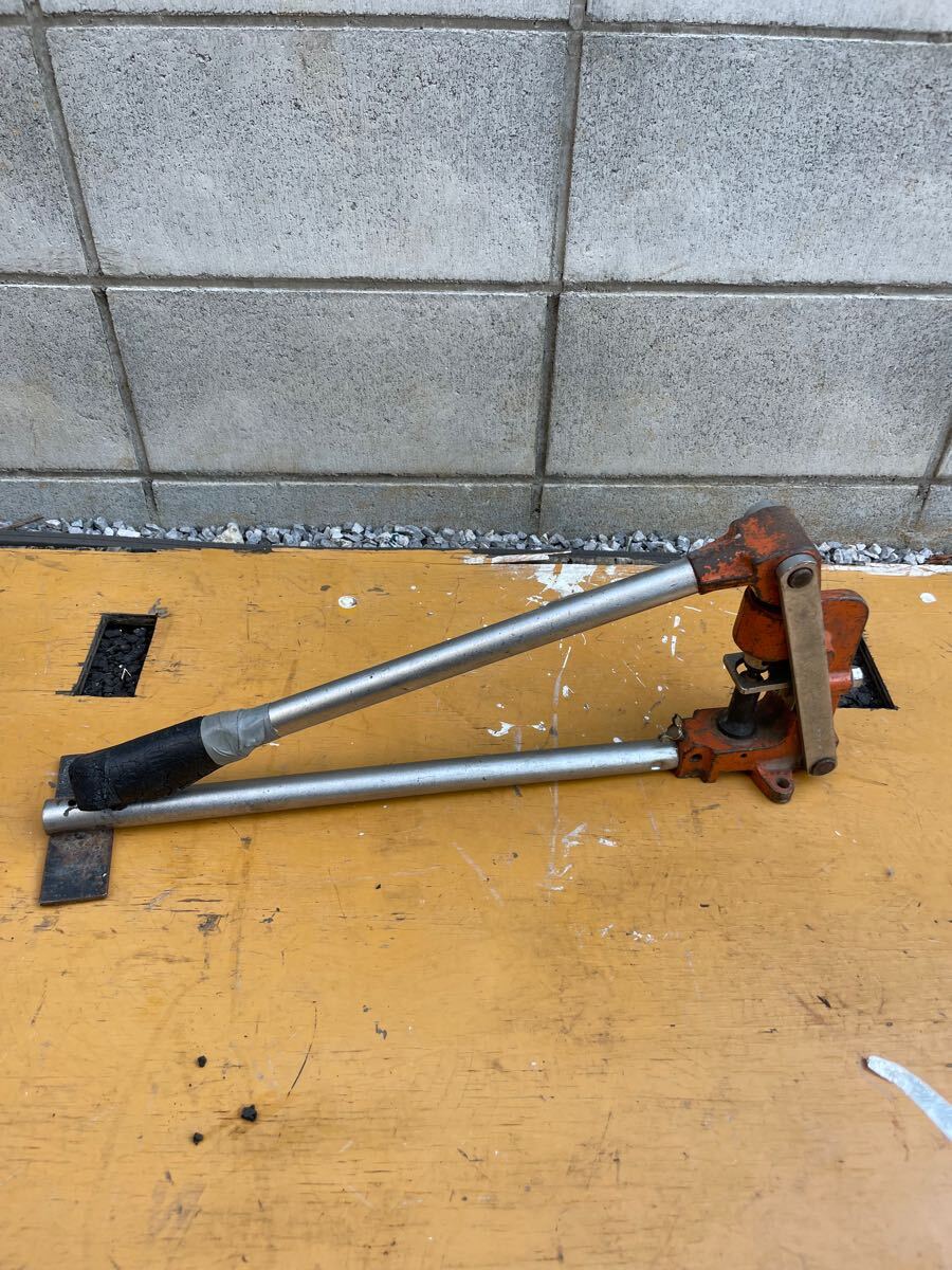 Yahoo!オークション - NEGUROSU MAK-D