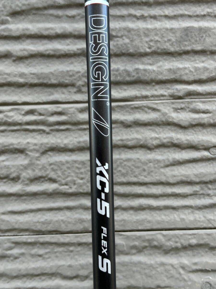 Yahoo!オークション - タイトリスト Titleist TOUR AD ツアーAD ドライ...