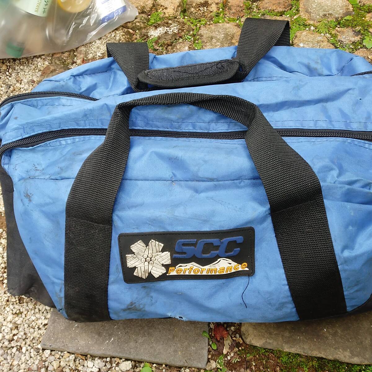 Yahoo!オークション - SCCケーブルチェーン