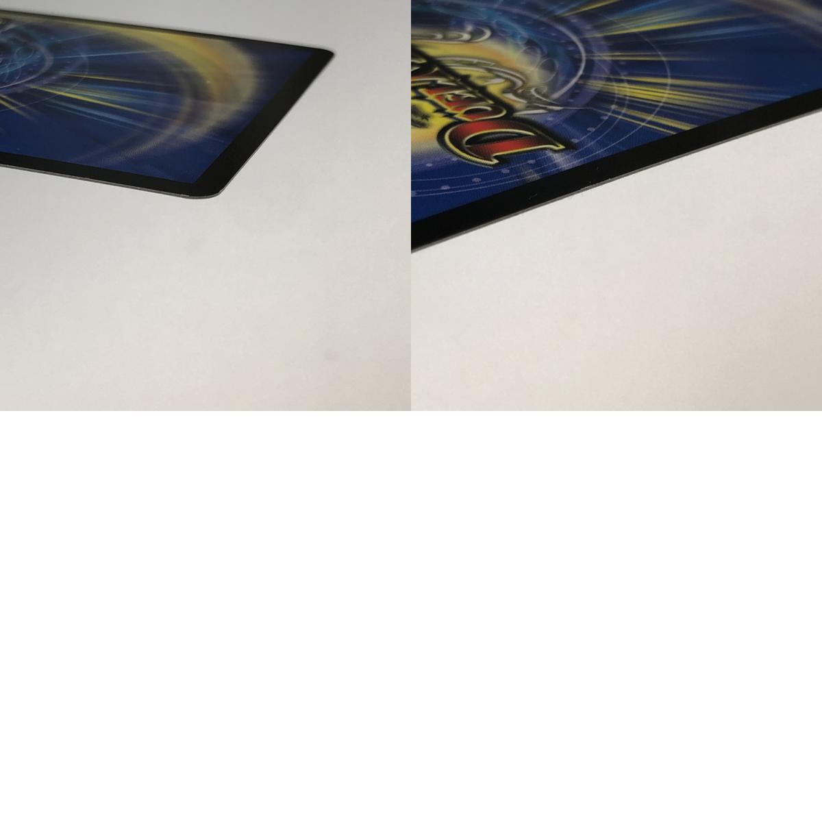 Yahoo!オークション - IWA デュエルマスターズ 雷炎翔鎧 バルピアレス...