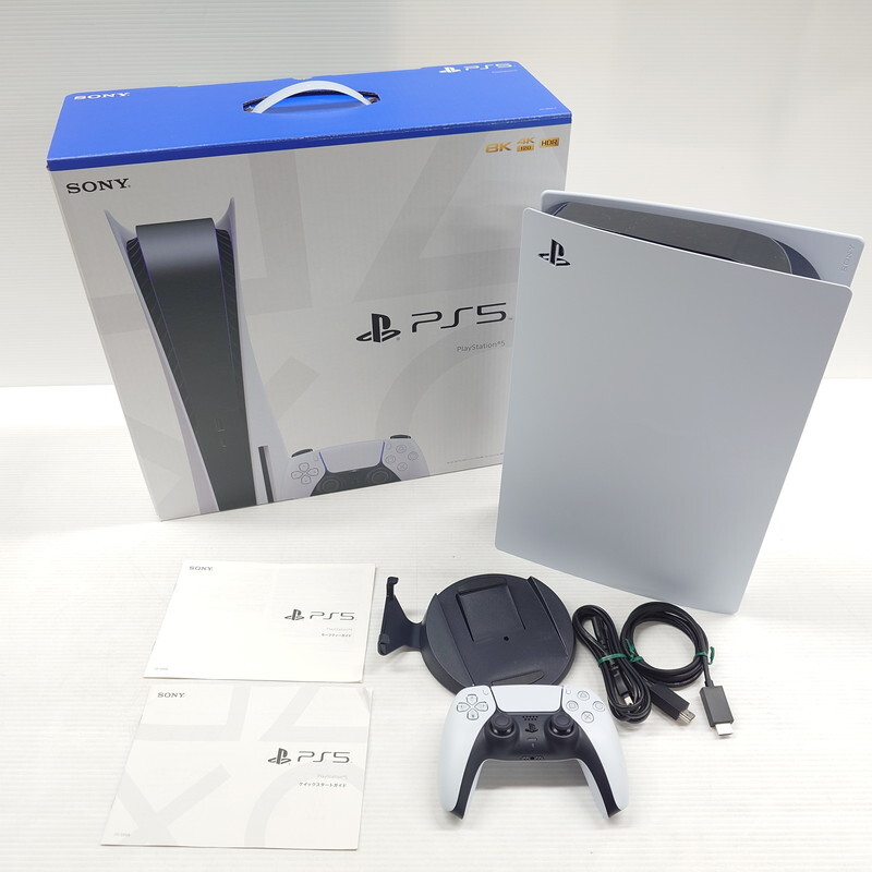 Yahoo!オークション - IZUPS5本体 CFI-1200〈32-241109-SH-2-IZU〉