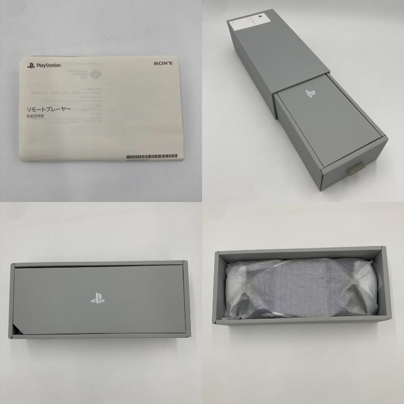 Yahoo!オークション - IWA 【動作確認済】 【初期化済】PSP PlayStatio...