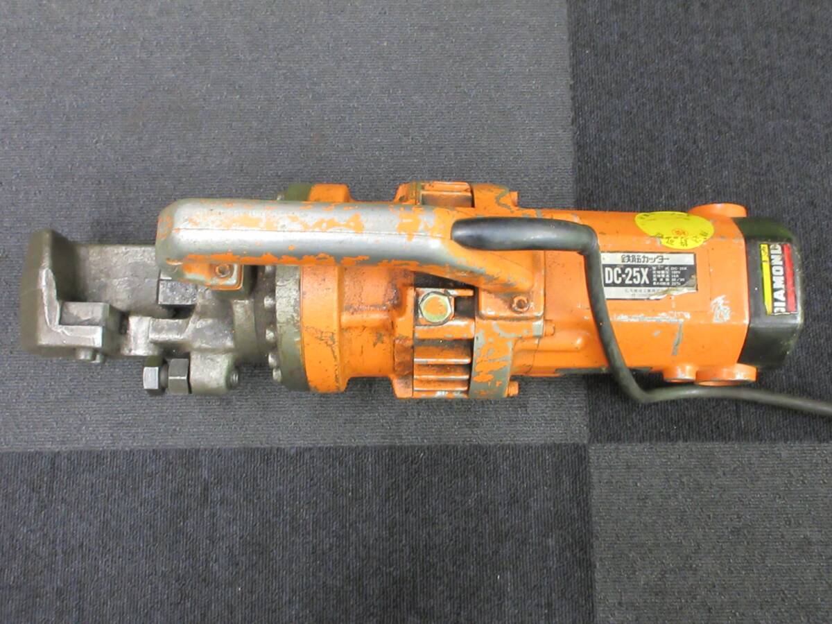 Yahoo!オークション - 2334 工具祭 石原機械工業 DIAMOND ダイアモンド...