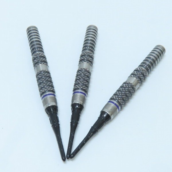 Yahoo!オークション - TARGET/ターゲット SIRIUS G3 シリウス3 2BA 19g...