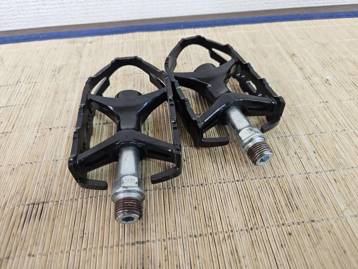 Yahoo!オークション - 【 発送限定 】 500円スタート MKS MT-E 三ヶ島...