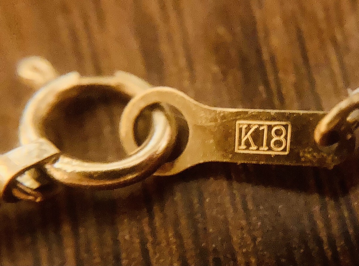 Yahoo!オークション - アクセサリー 大量 K18 925 SILVER 刻印含む ネ...