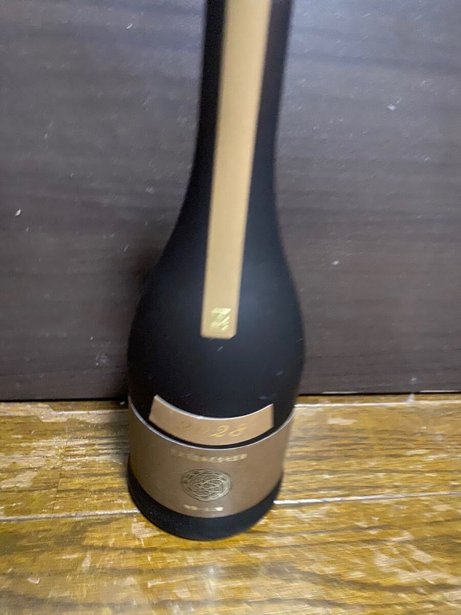 Yahoo!オークション - 新政 アース 720ml 2024年10月出荷 即決