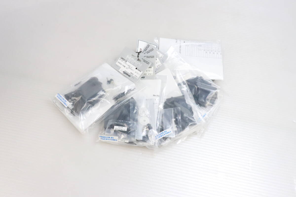 Yahoo!オークション - 正規品・未開封品 京商 KYOSHO MANOI マノイ カ...