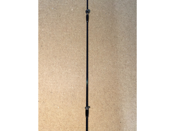 Yahoo!オークション - 72-88 ISSEI 一誠 海太郎 ロッド「碧」 IUS-70X...