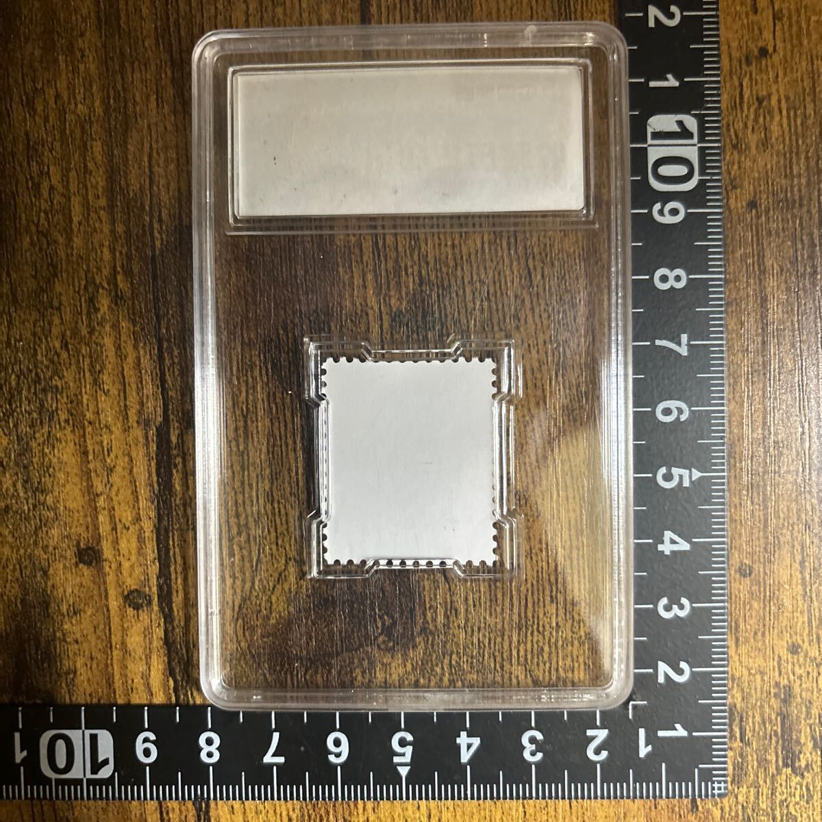 Yahoo!オークション - SQ59中国切手 1980年 T46 赤猿 庚甲年 未使用 保...