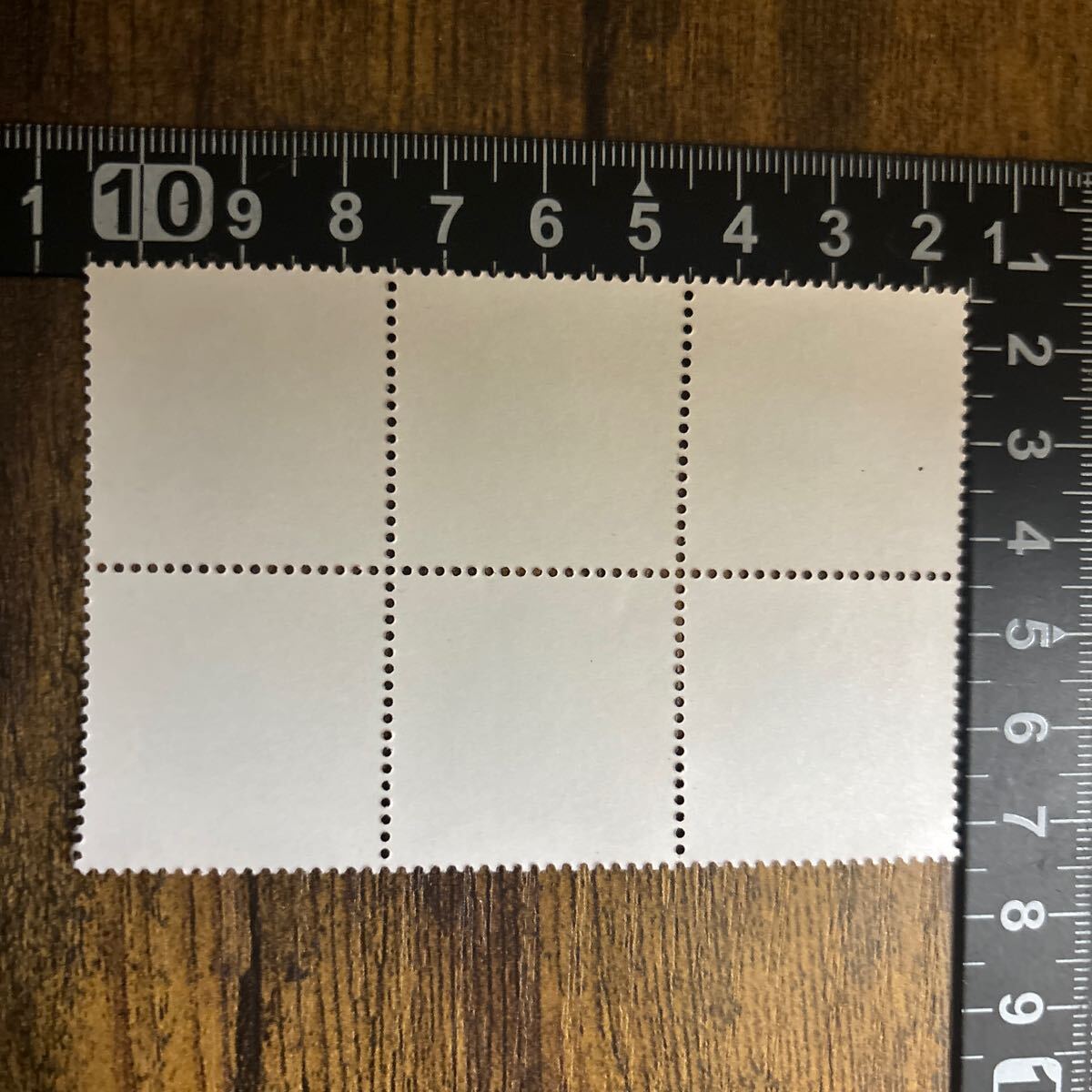 Yahoo!オークション - SQ57 中国切手 1980年 T46 赤猿 庚甲年 未使用 ...