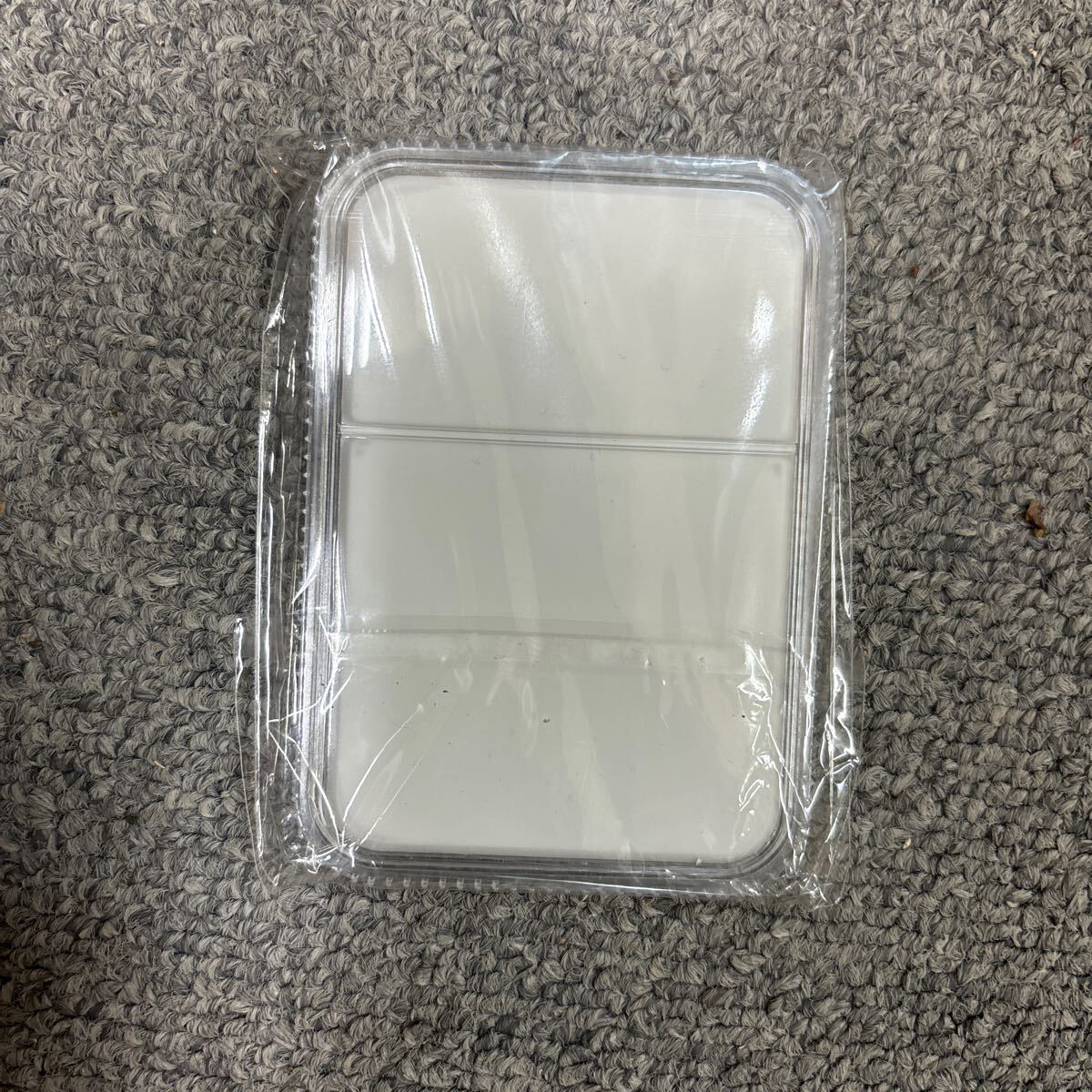 Yahoo!オークション - SQ60 中国切手 1980年 T46 赤猿 庚甲年 未使用 ...