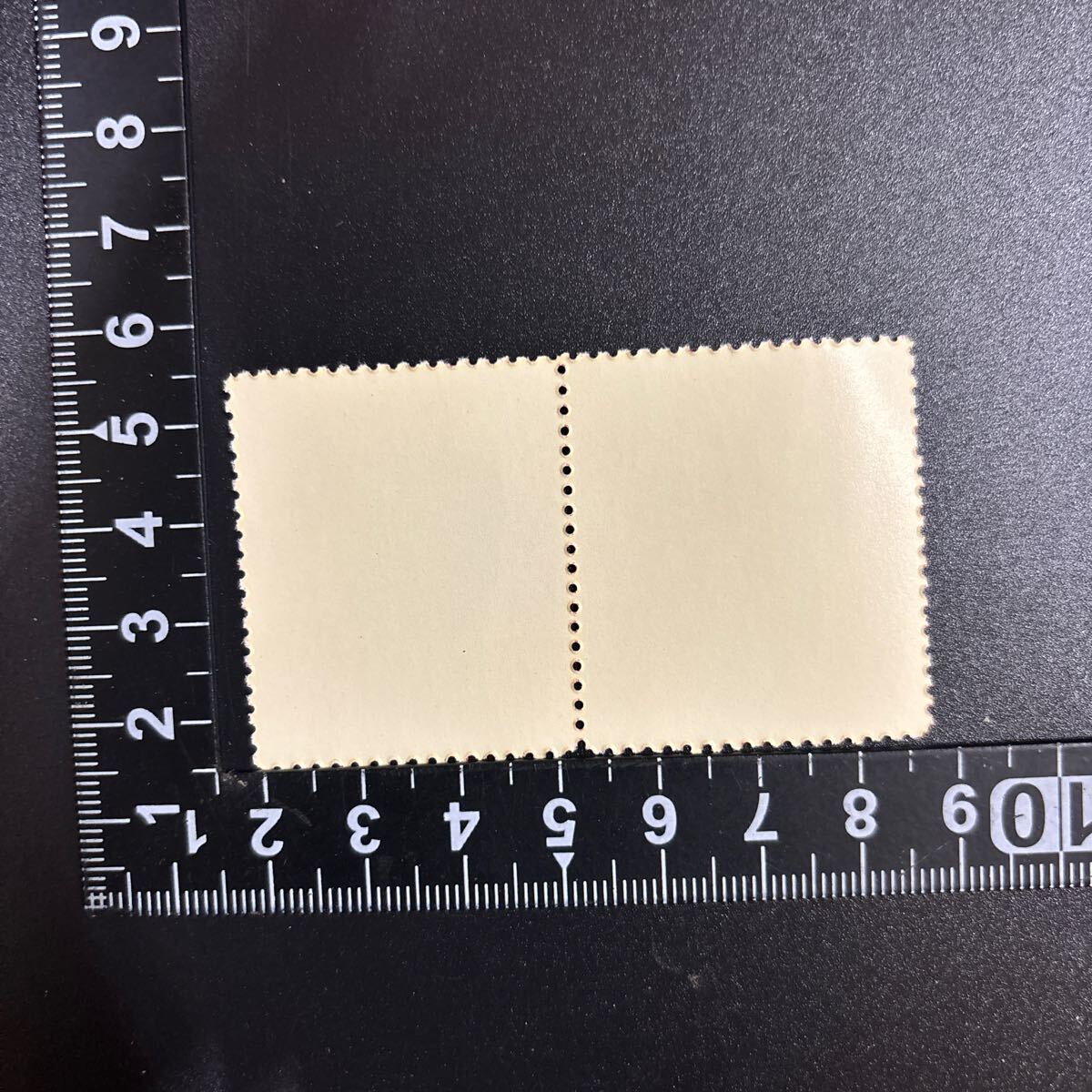 Yahoo!オークション - SQ60 中国切手 1980年 T46 赤猿 庚甲年 未使用 ...