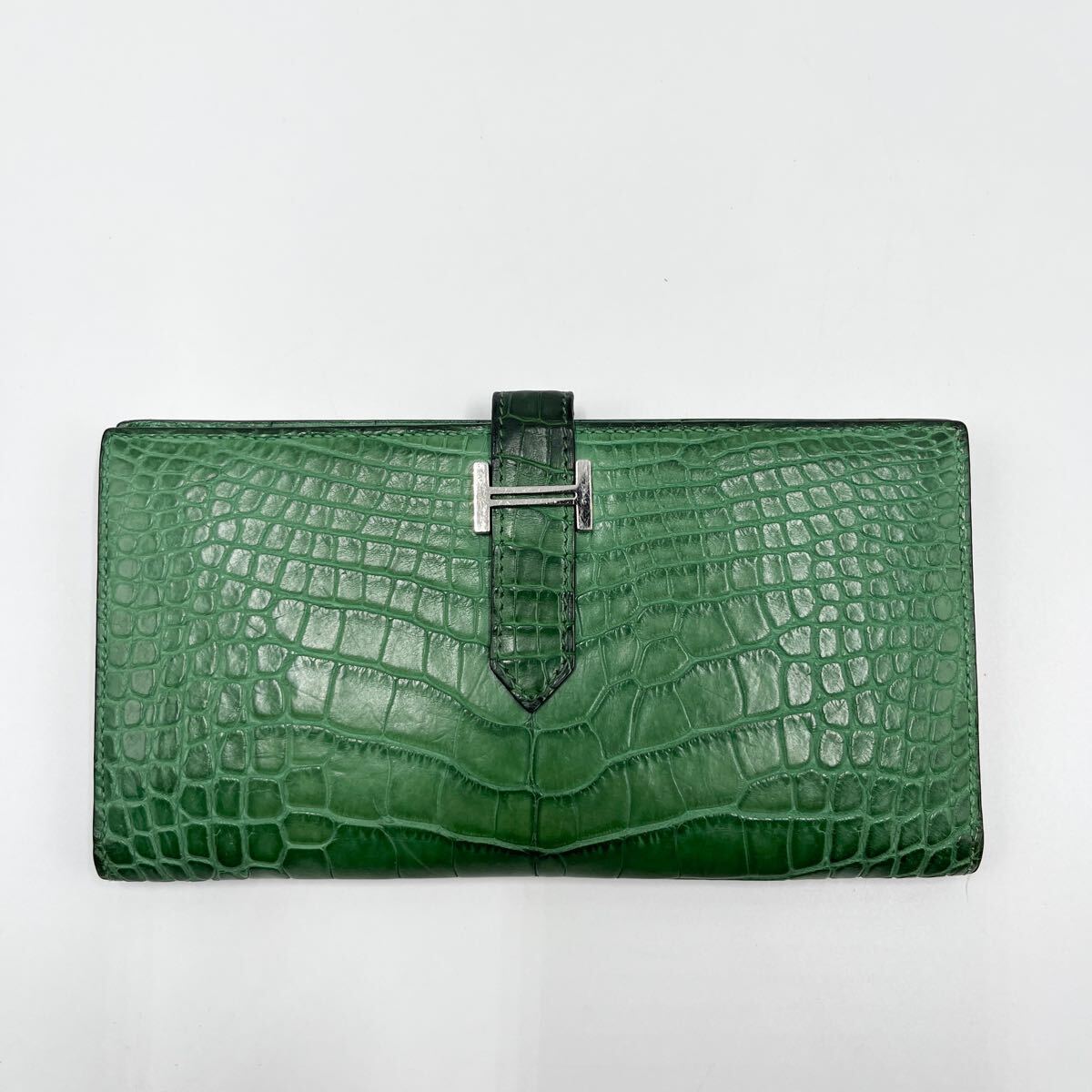 定価200万!!! 極美品!!! 【HERMES エルメス】べアンスフレ 定価200万!!! 極美品!!! 【HERMES エルメス】べアンスフレ