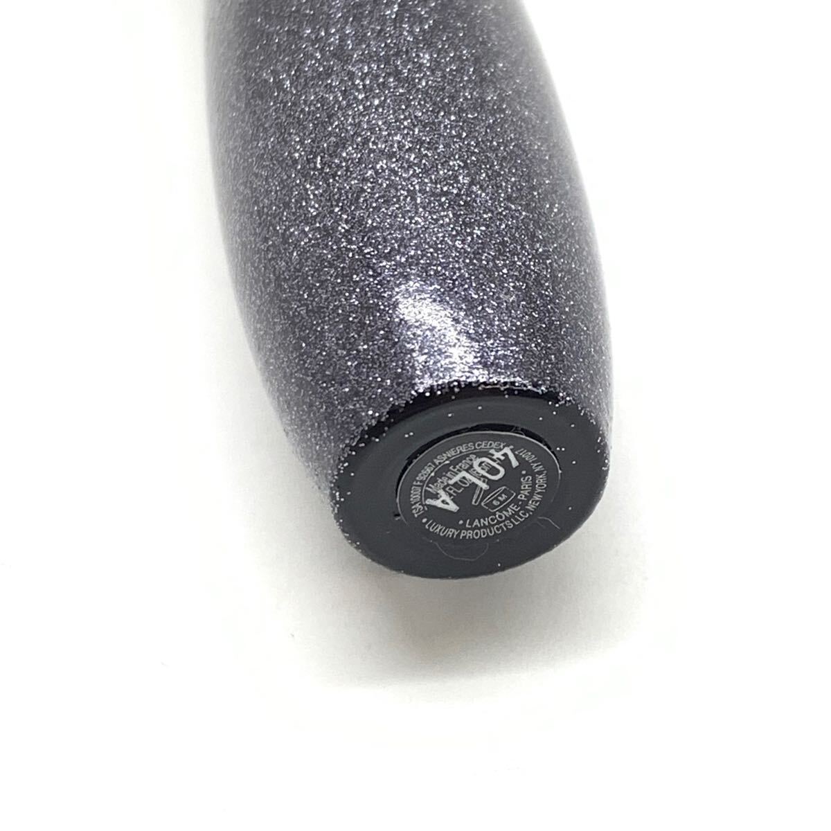 Yahoo!オークション - LANCME ランコム イプノスター ウォータープルー...