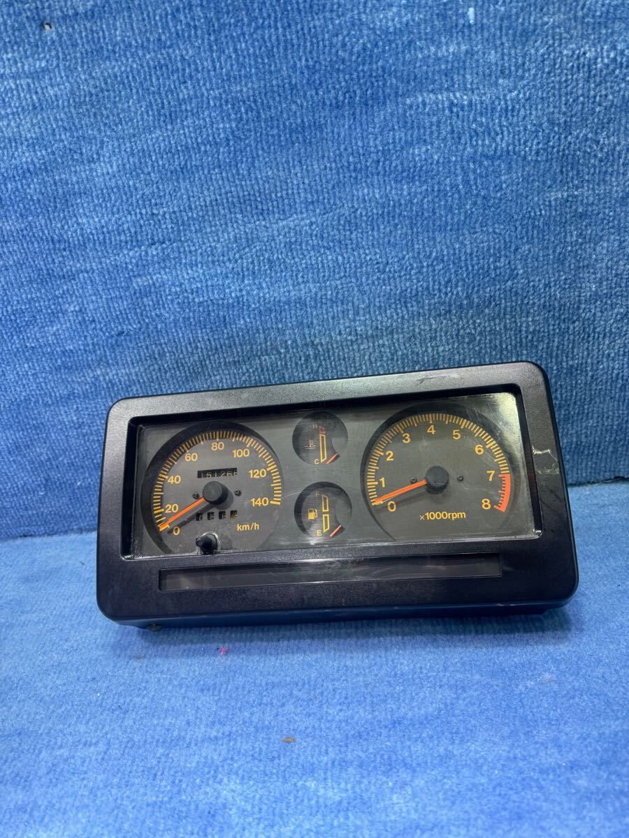 JA11ジムニー純正スピードメーター(計器、追加メーター本体)｜売買されたオークション情報、yahooの商品情報をアーカイブ公開 - オークファン（aucfan.com）