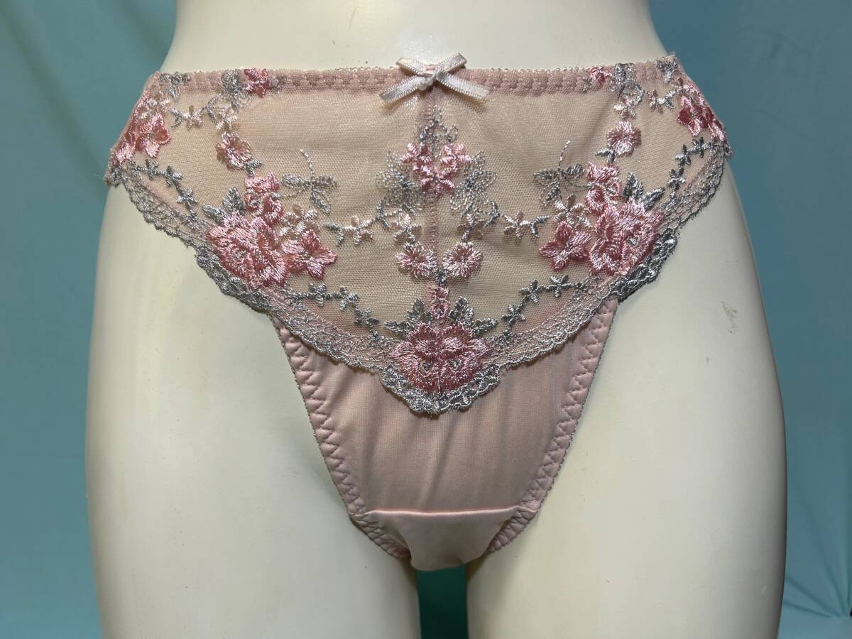 Yahoo!オークション - ショーツ【ATSUGI】/未使用クリーニング済/L siz...