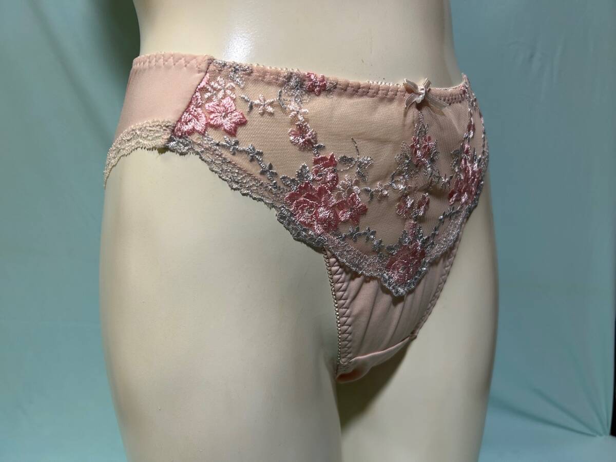 Yahoo!オークション - ショーツ【ATSUGI】/未使用クリーニング済/L size2