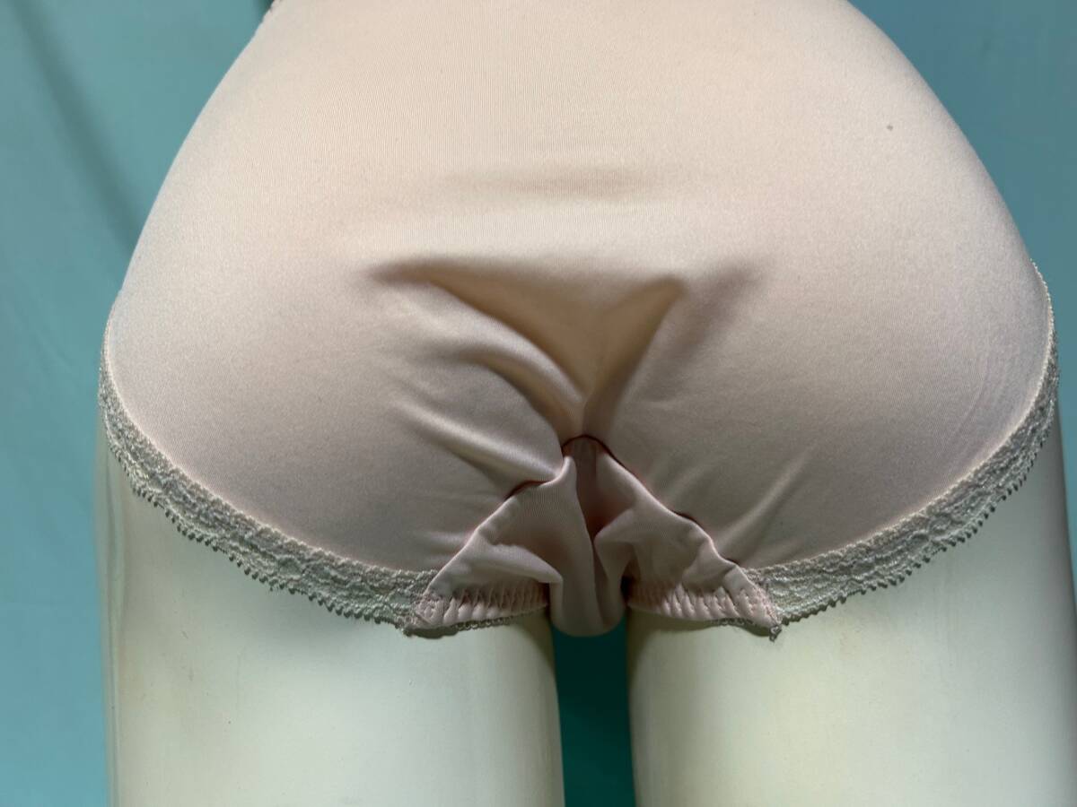 Yahoo!オークション - ショーツ【ATSUGI】/未使用クリーニング済/L siz...