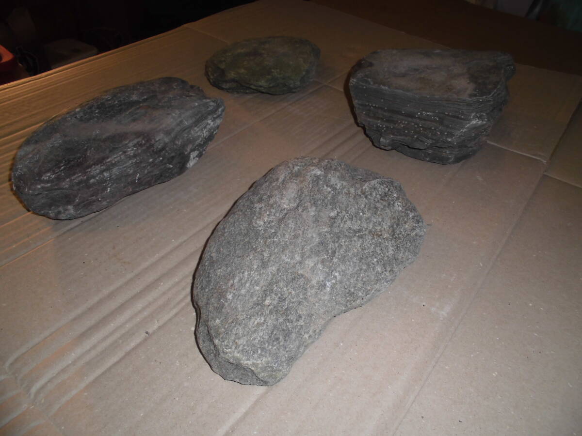 Yahoo!オークション - 青石 no31 4点