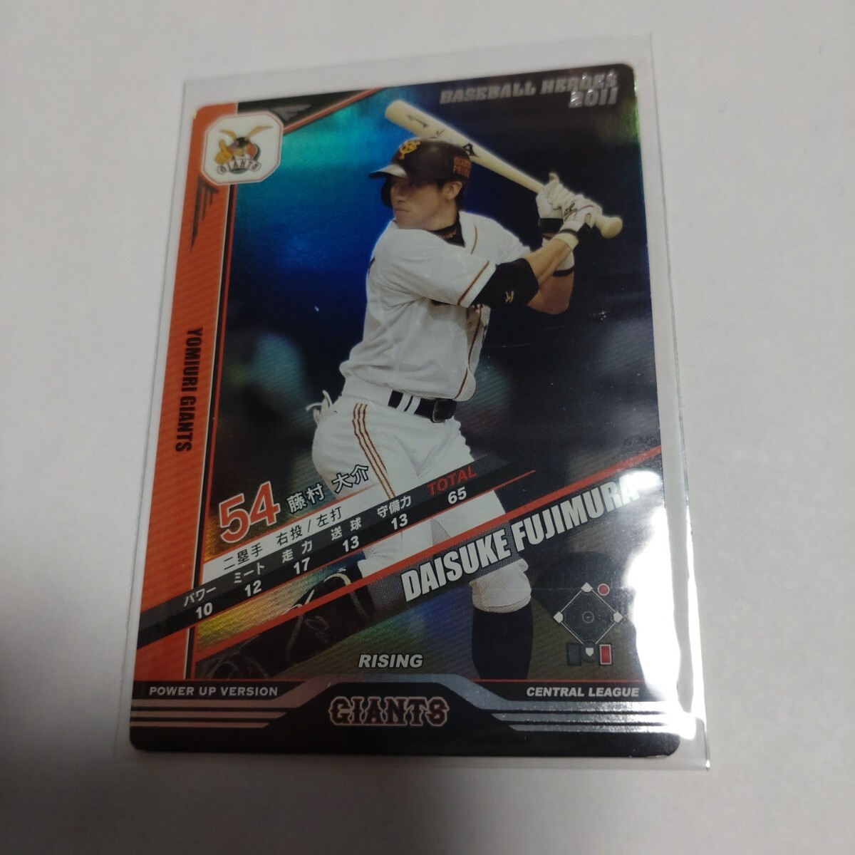 2011 - ルドフォイル BBH Yahoo!オークション