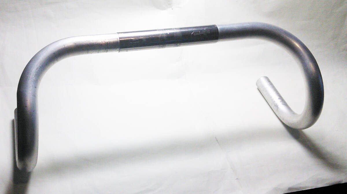 Yahoo!オークション - 【ビンテージ】SAKAE／サカエ CT 400 ハンドル...